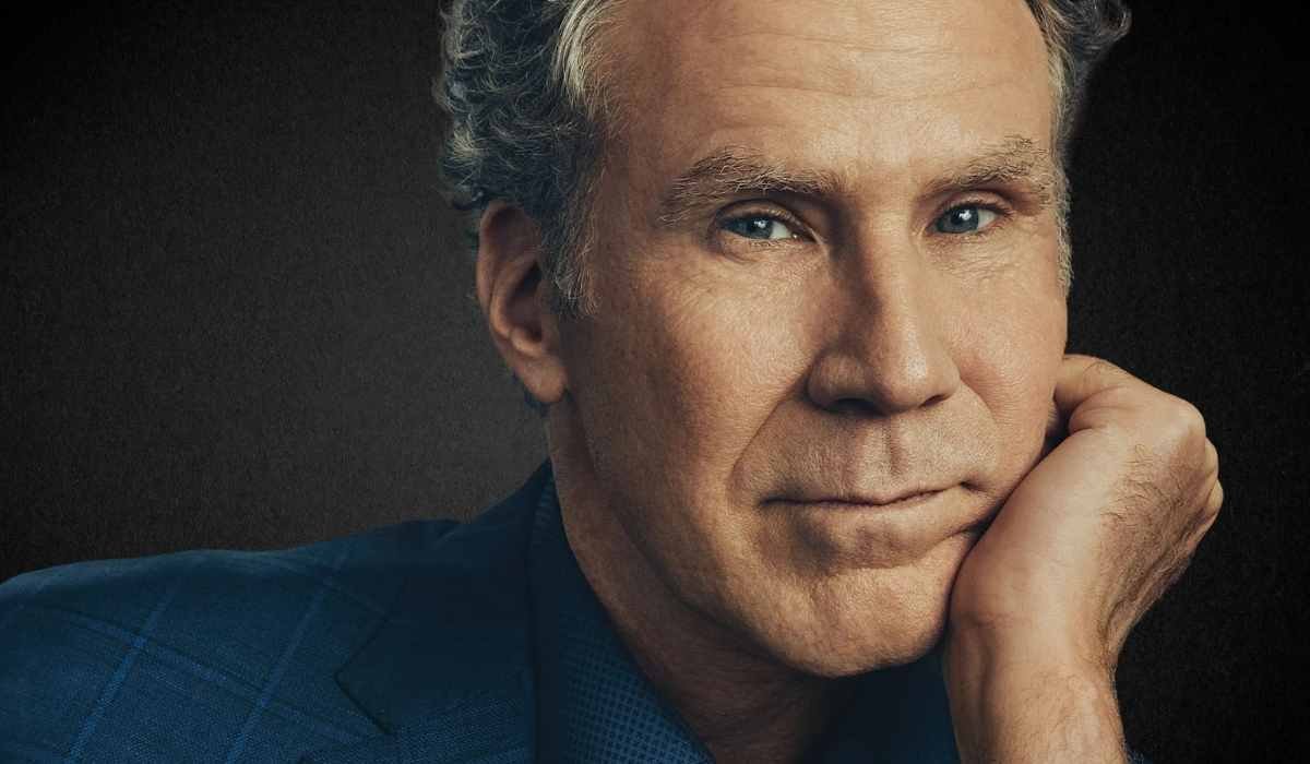 85 Will Ferrell Quotes Every Comedy Fan Needs to Read