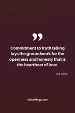 97 Best Bell Hooks Quotes to Empower Your Mind