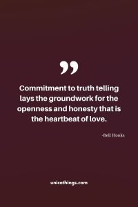 97 Best Bell Hooks Quotes to Empower Your Mind
