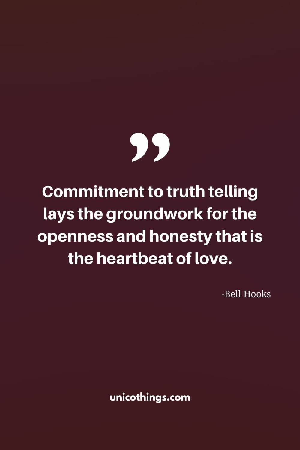 97 Best Bell Hooks Quotes to Empower Your Mind
