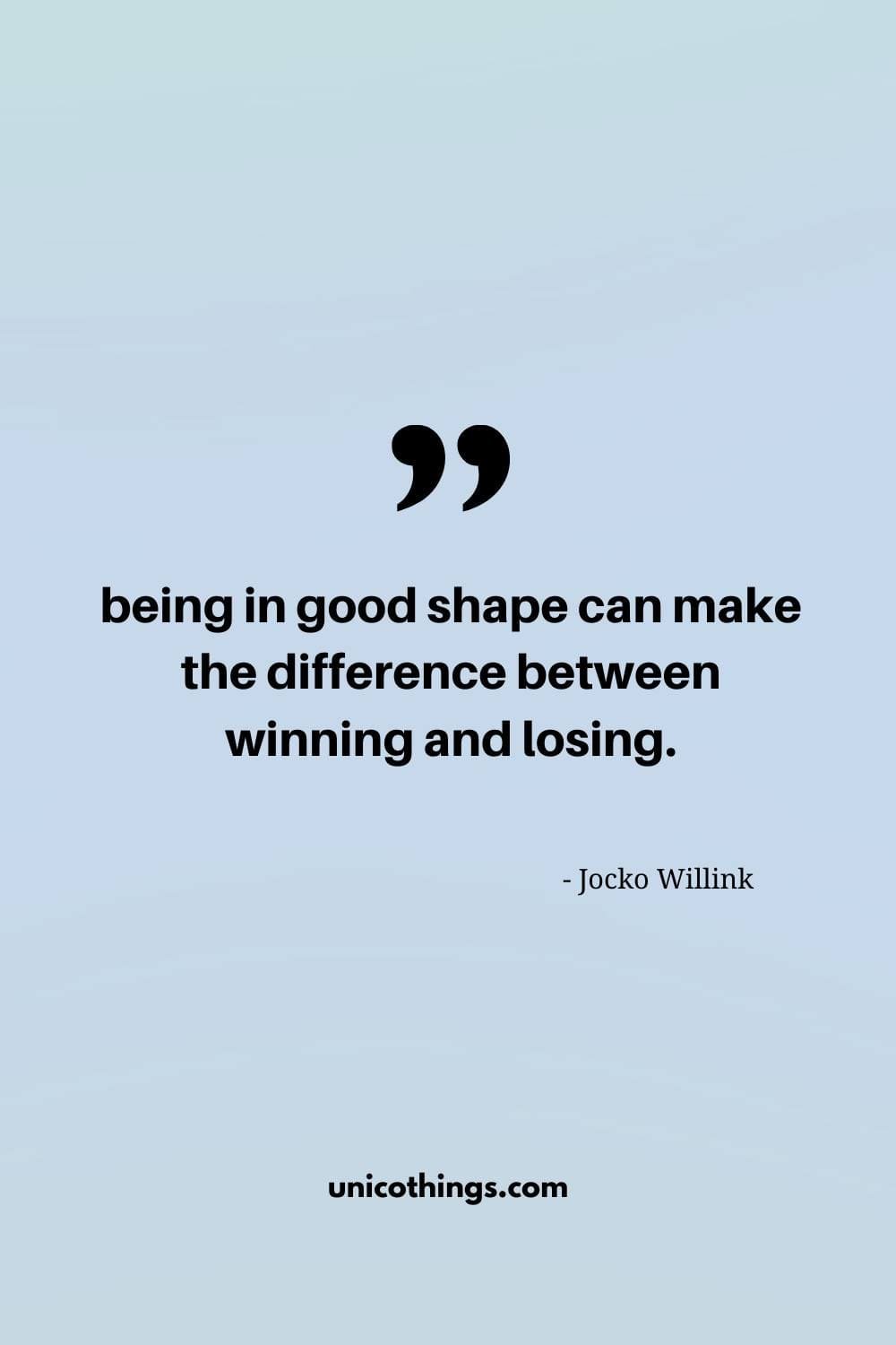 103 Best Jocko Willink Quotes That Crush Excuses