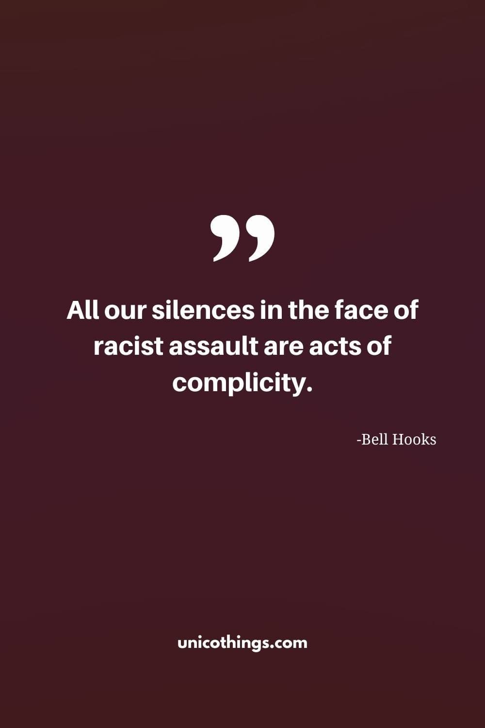 97 Best Bell Hooks Quotes to Empower Your Mind