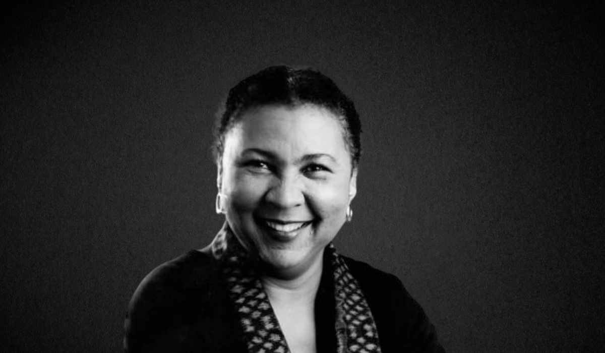 97 Best Bell Hooks Quotes to Empower Your Mind