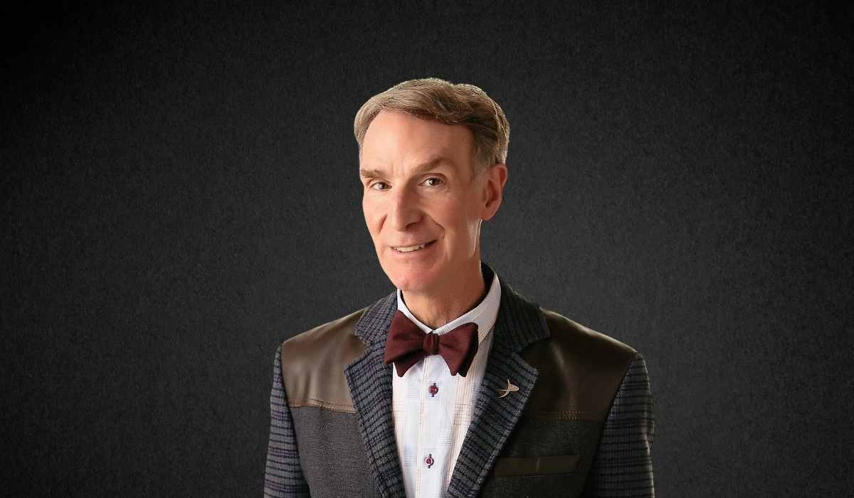 85 Best Bill Nye Quotes to Spark Your Curiosity