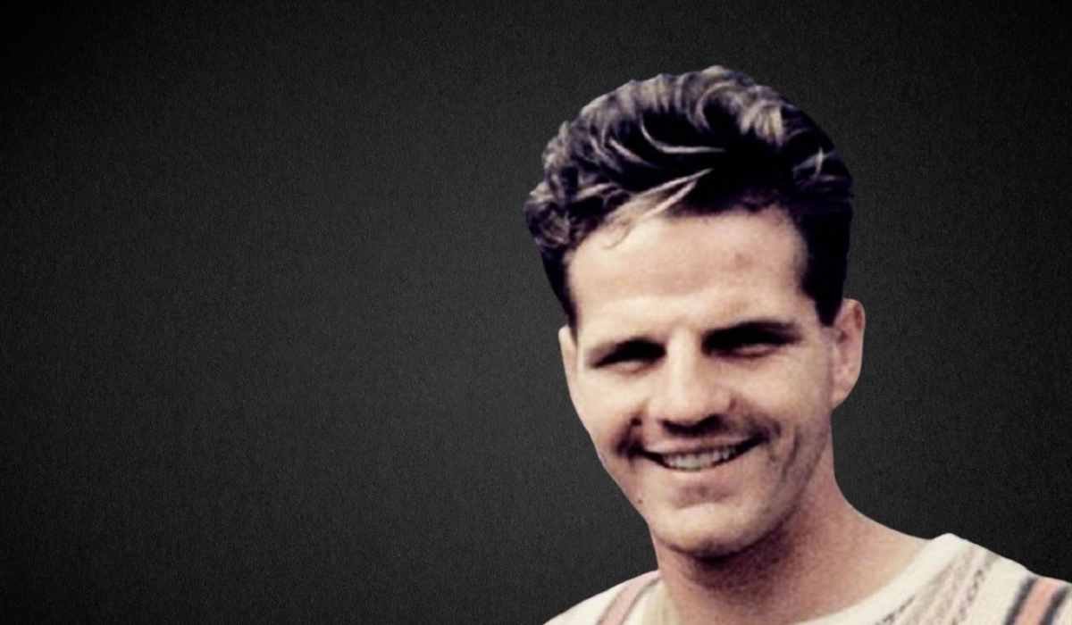 53 Best Jim Elliot Quotes That Will Fuel Your Purpose