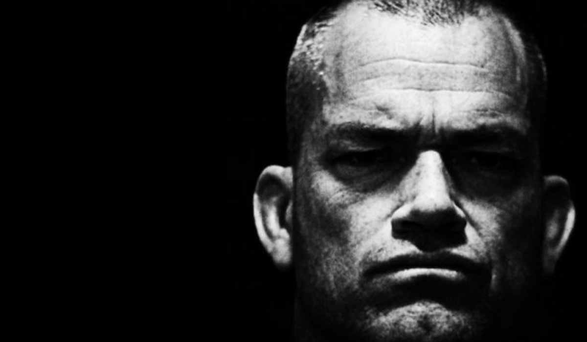 103 Best Jocko Willink Quotes That Crush Excuses