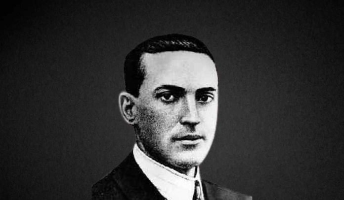 33 Best Lev S. Vygotsky Quotes That Reshape How You Think