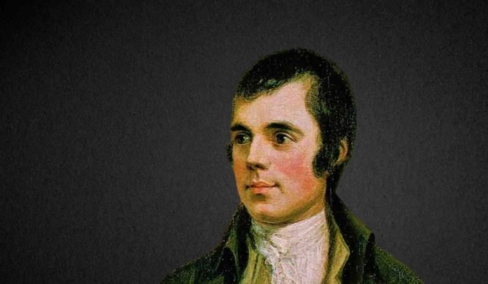83 Best Robert Burns Quotes That Are Timeless