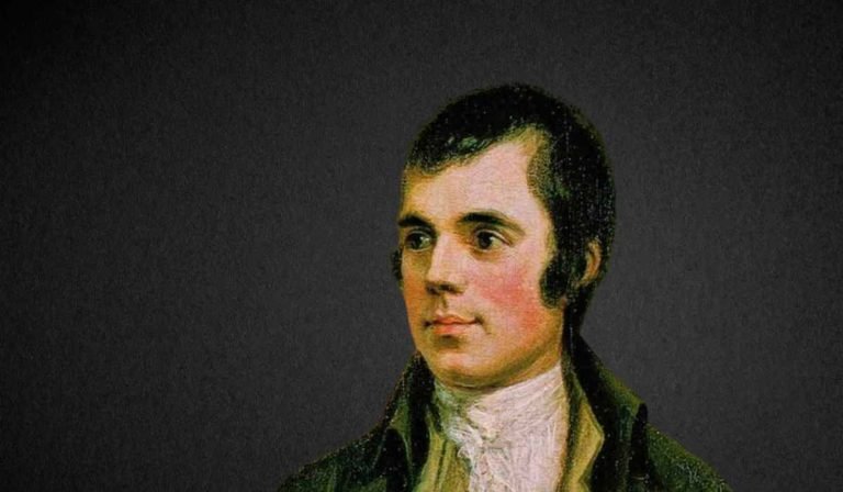 83 Best Robert Burns Quotes That Are Timeless