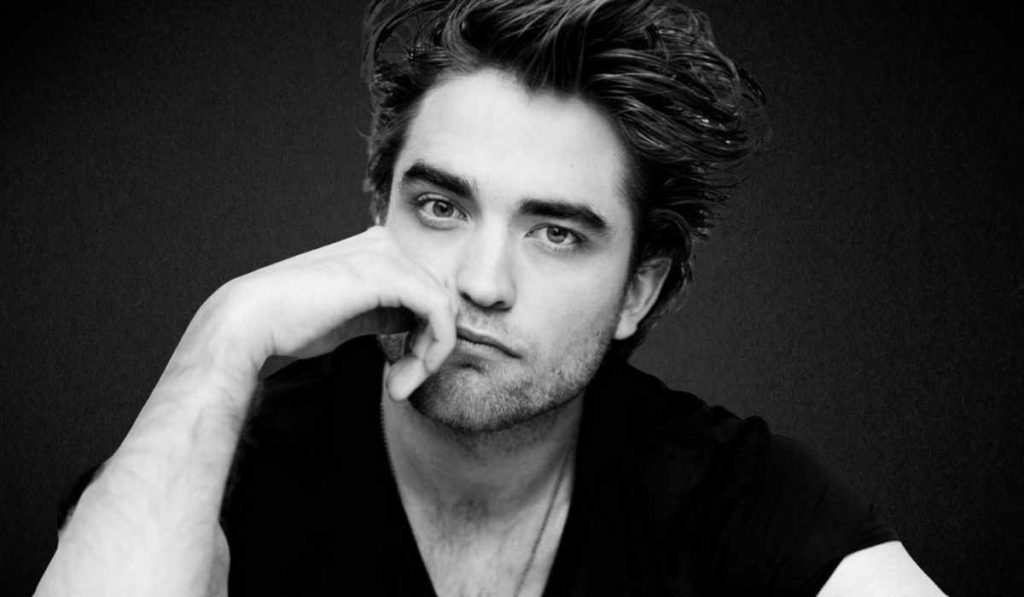 70 Best Robert Pattinson Quotes That Keep It Real