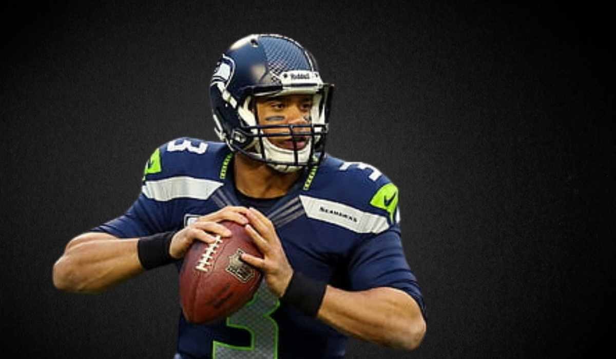 79 Best Russell Wilson Quotes That Push You to Succeed