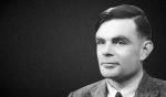 27 Best Alan Turing Quotes That Will Challenge Your Mind
