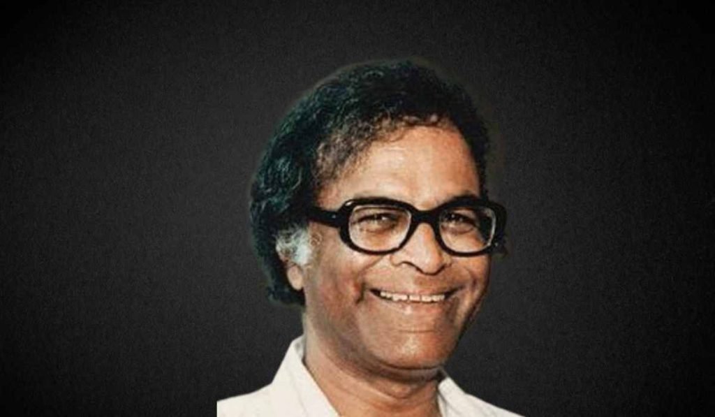 117 Best Anthony de Mello Quotes to Wake You Up to Life