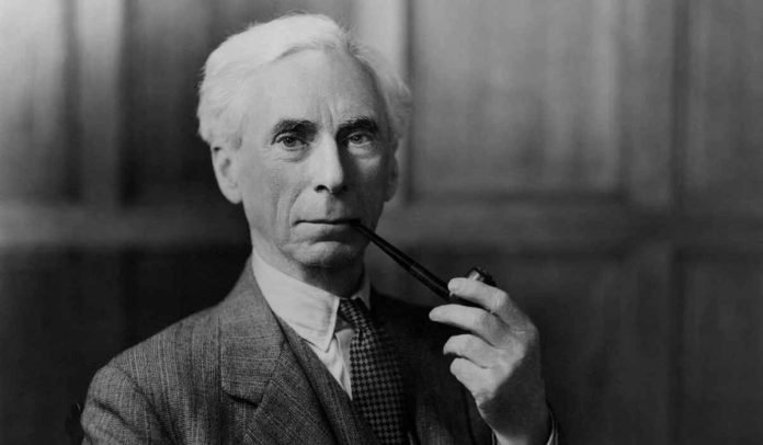 81 Bertrand Russell Quotes to Challenge the Way You Think
