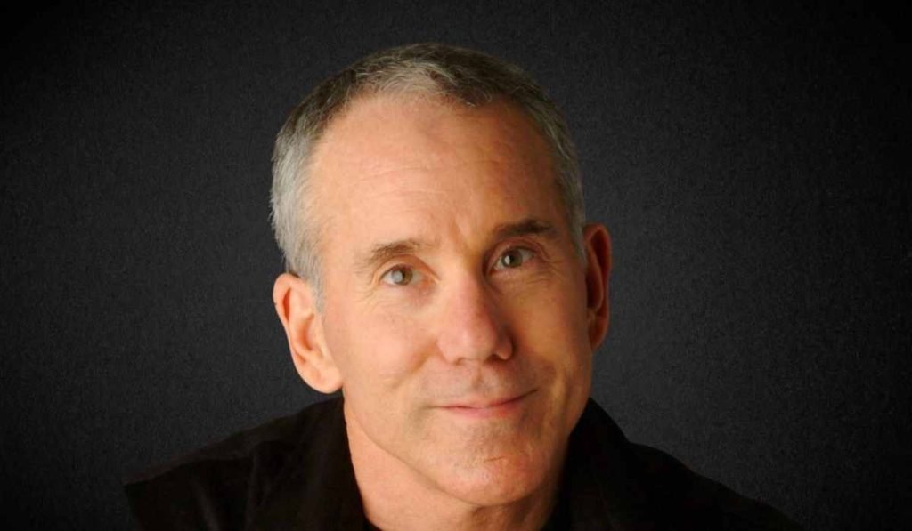 93 Dan Millman Quotes to Guide You Toward a Meaningful Life