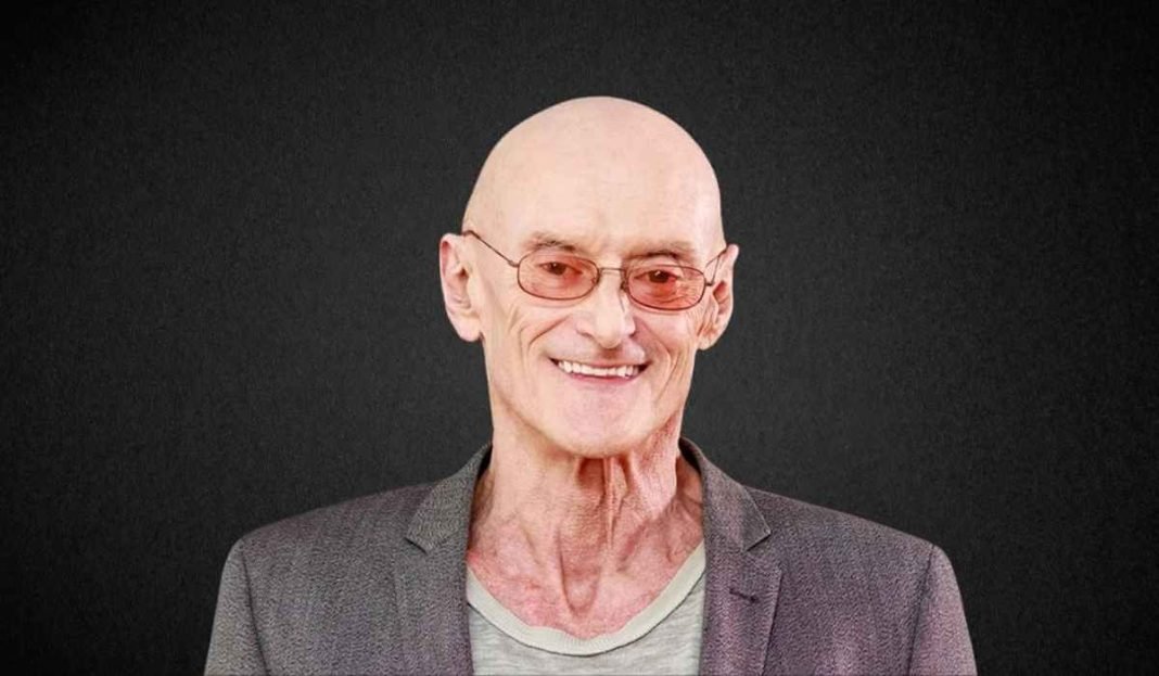 67 Best Ken Wilber Quotes That Unlock Higher Thinking