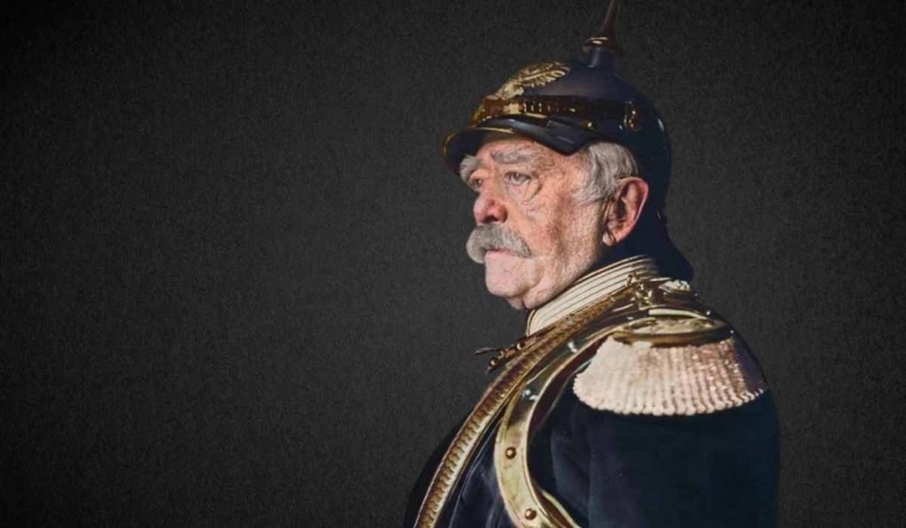 73 Otto von Bismarck Quotes to Think Like a Leader