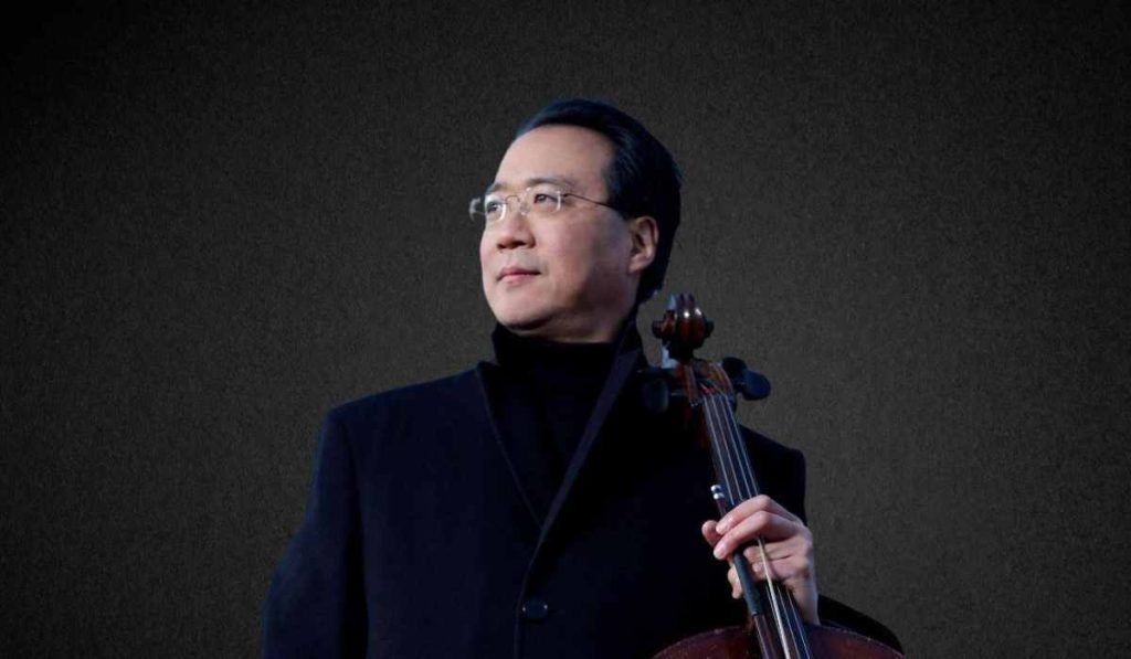 57 Best Yo-Yo Ma Quotes That will Move Your Soul
