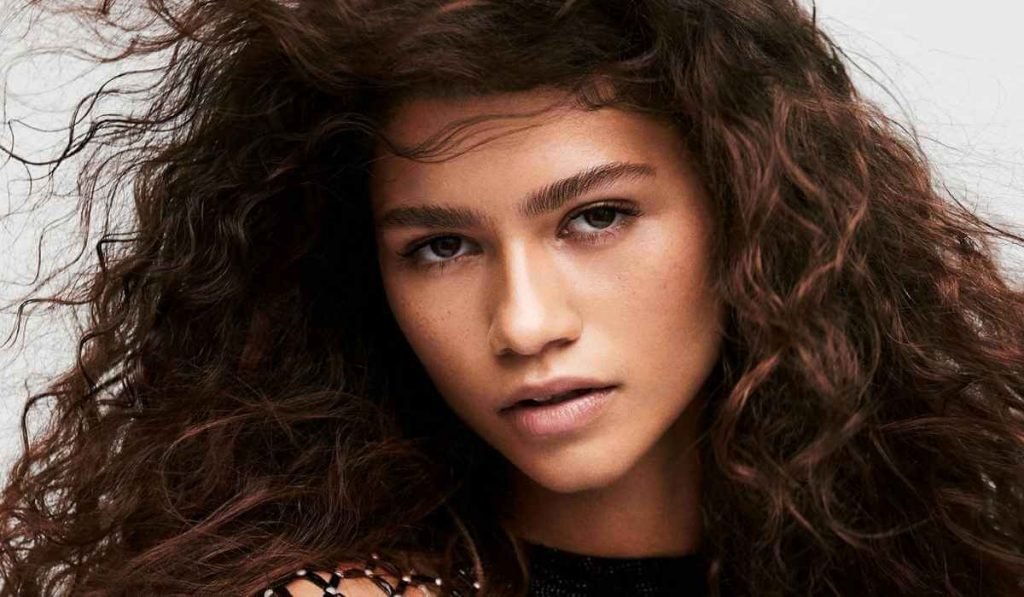67 Best Zendaya Quotes to Empower Your Inner Star