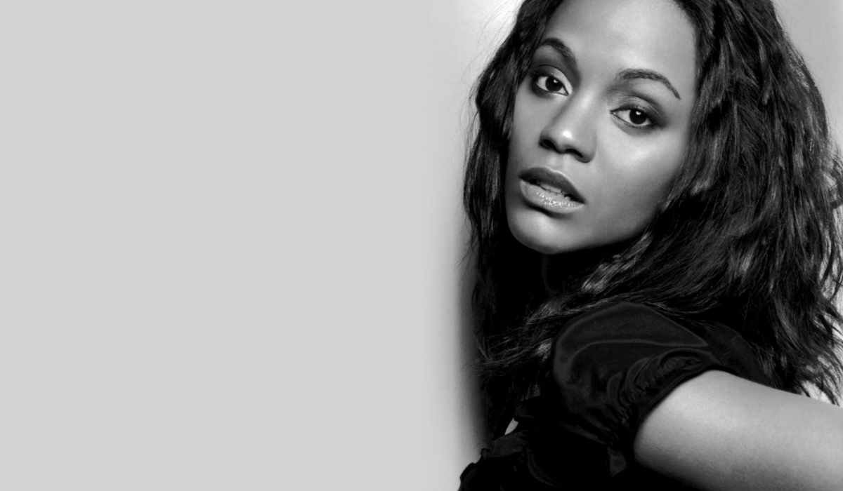 47 Best Zoe Saldana Quotes to Empower Your Inner Warrior