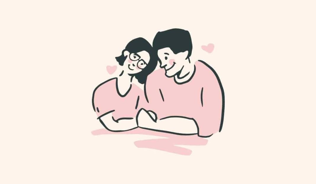 139 Connection Questions That Make You Feel Seen