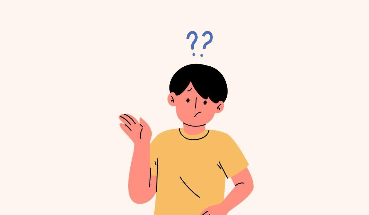 129 Emotional Check-In Questions to Ask Yourself Right Now