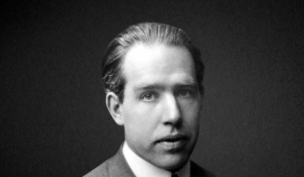 57 Best Niels Bohr Quotes That Make You Question Everything