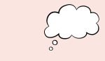 102 “Pick One” Questions That Always Start a Fun Debate