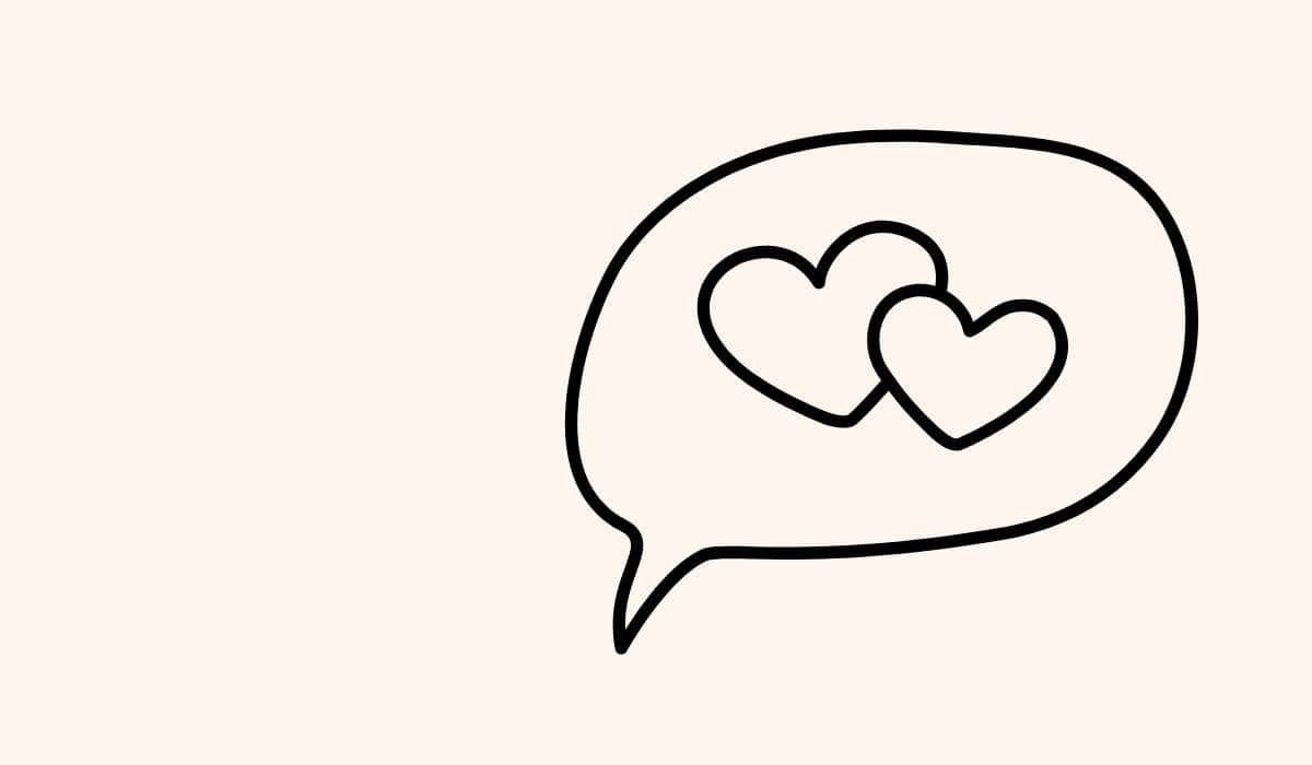 113 Red Flag Questions to Ask Your Hinge Match