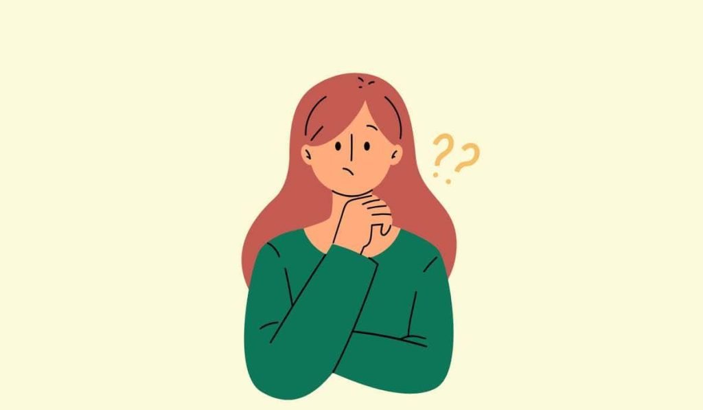 145 Self-Growth Questions to Ask Yourself for Real Inner Change