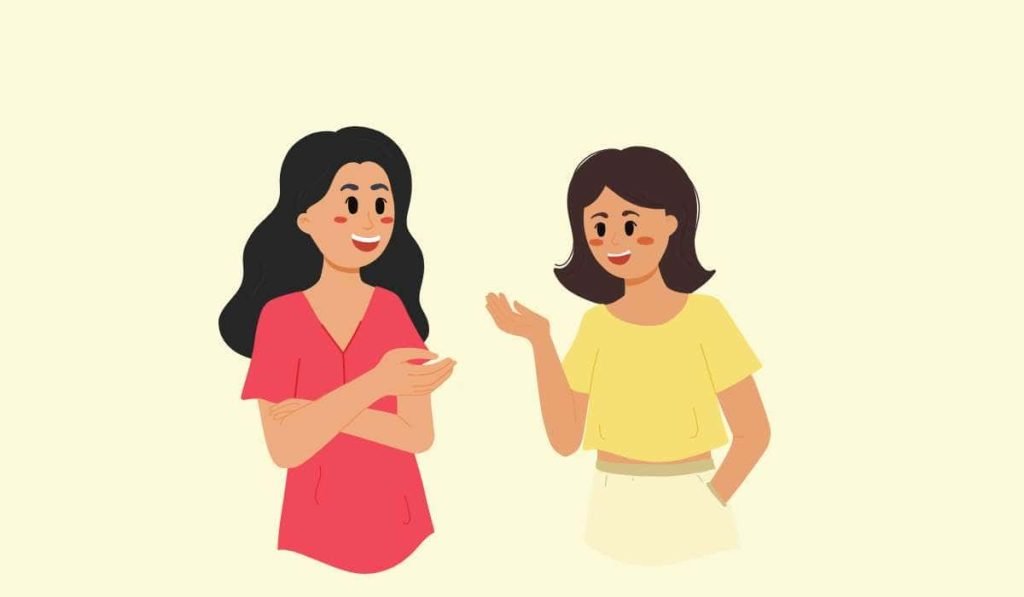 175 Truth Questions to Stir Up the Group Chat With Your Girls