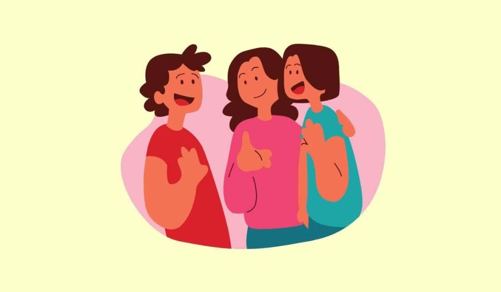 125 Weird Questions for Your Weirdest Friends