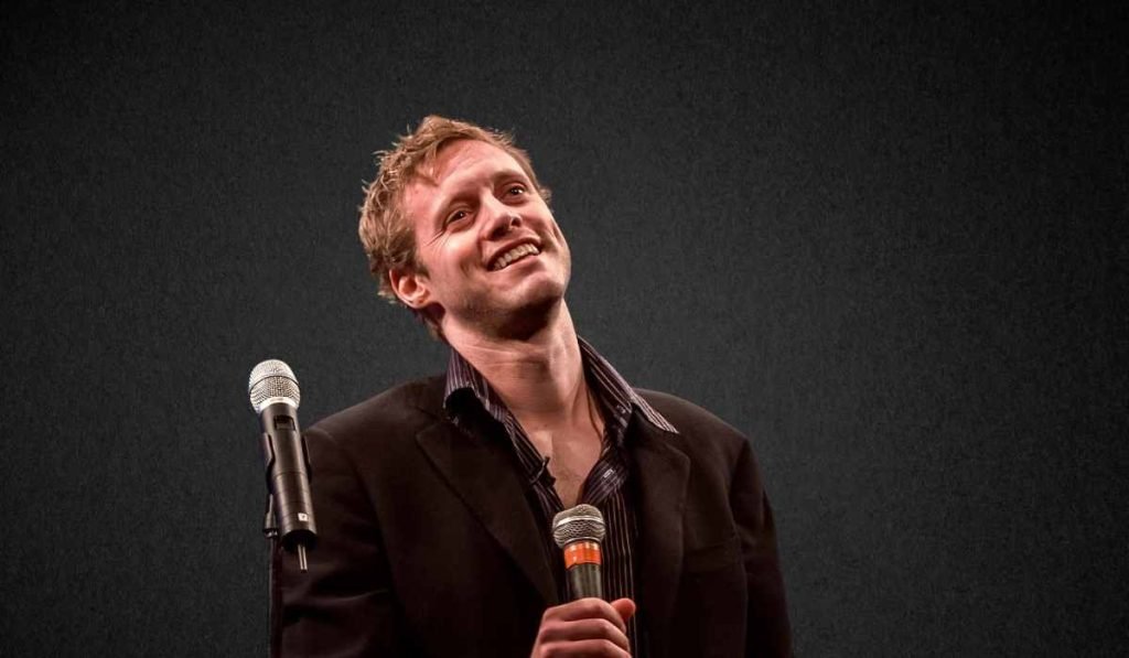 40 Best Ze Frank Quotes That Say What You Are Thinking