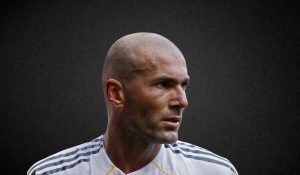 45 Best Zinedine Zidane Quotes to Lead Like a Champion
