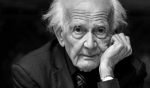 51 Zygmunt Bauman Quotes That Make You Question Everything