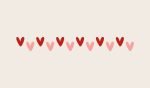Before You Fall: 107 Questions to Ask Before Catching Feelings
