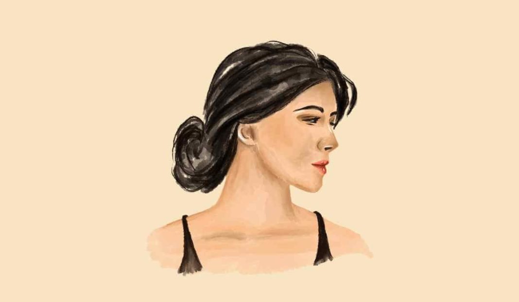 Breakup Bios: 135+ Breakup Bio Ideas That Say “I’m Not Broken” - Unico ...