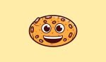 90 Hilarious Cookie Jokes Fresh Out the Laugh Oven