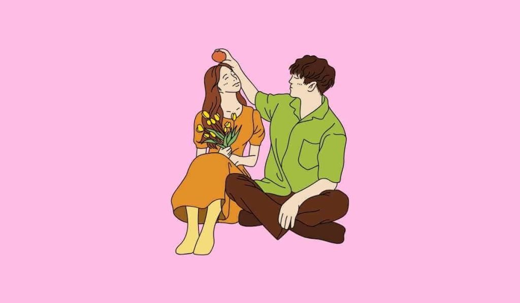 Dating App Bios: 157 Bio Ideas That Actually Get Replies