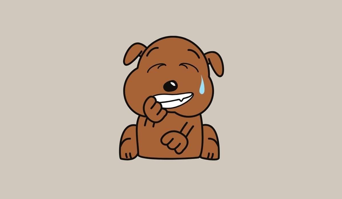 90 Hilarious Dog Jokes That Are Paws-itively Funny