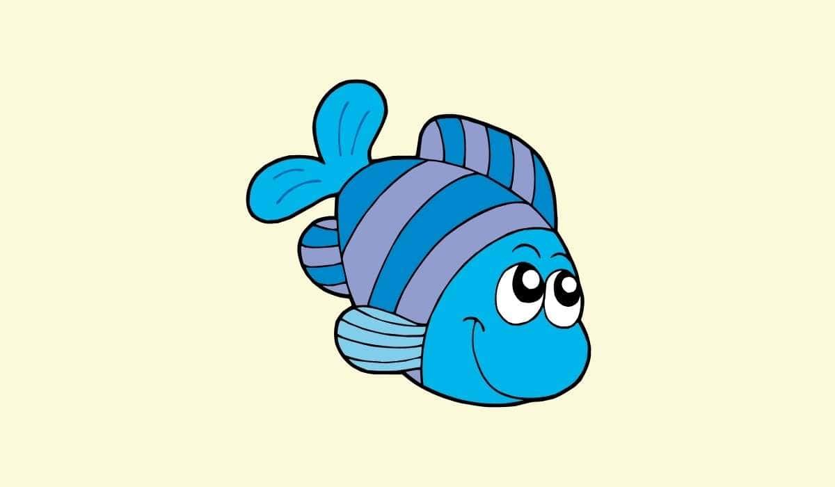 97 Hilarious Fish Jokes That Will Crack You Up