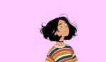 170+ Healing Girl Bios That Say “She’s Not Who She Used to Be”
