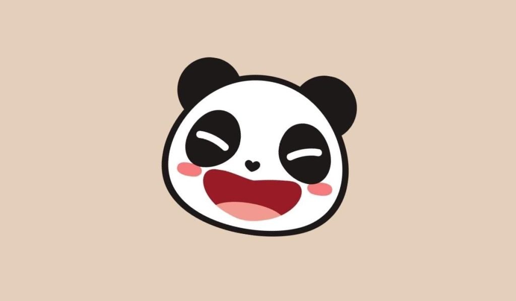 103 Funny Panda Jokes That Will Have You Rolling Like a Cub