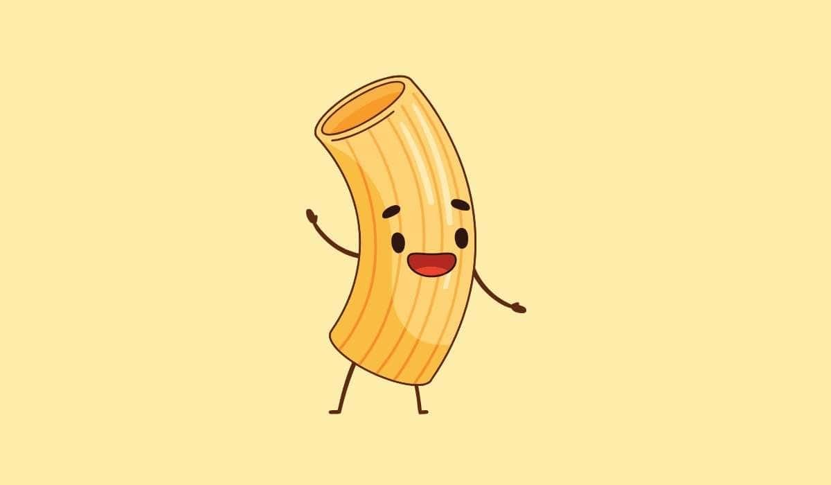 100 Funny Pasta Jokes That Are Sauced With Humor