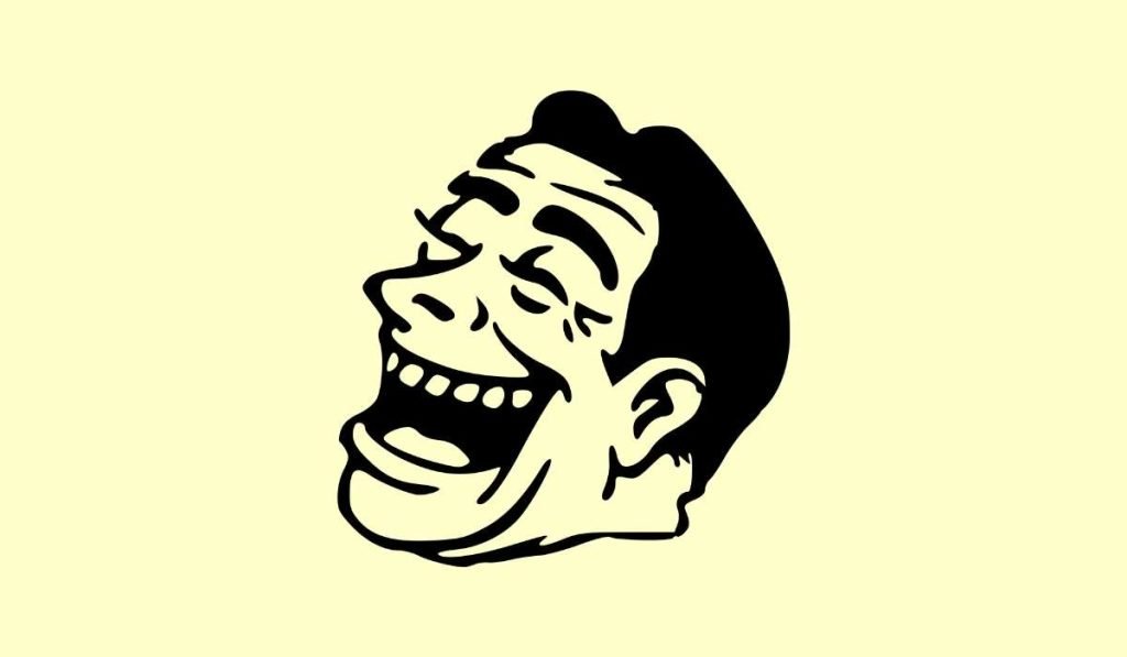 130 Question & Answer Jokes That Are Hilariously Dumb