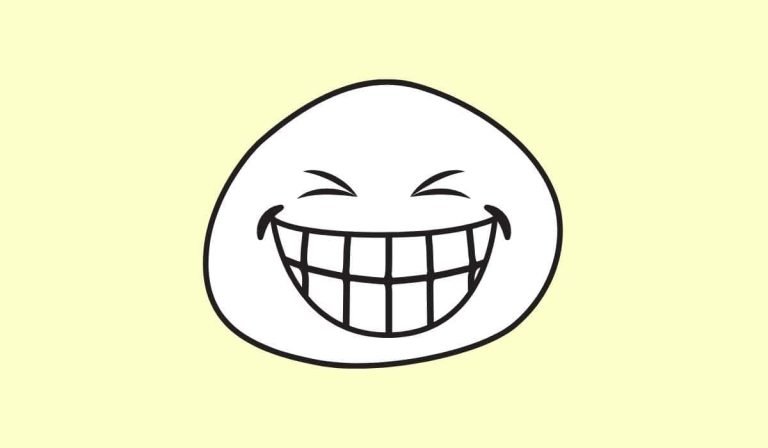 107 Riddle Jokes That Make You Think Then Laugh
