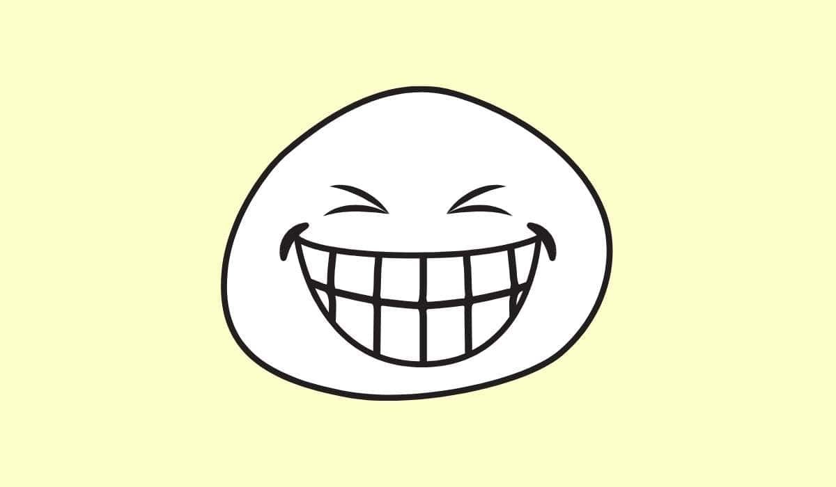 107 Riddle Jokes That Make You Think Then Laugh