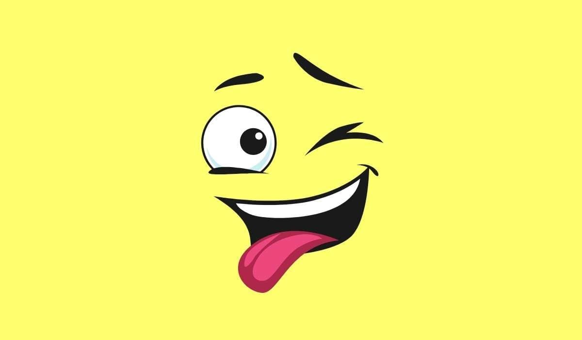 109 Single Life Jokes So Real That It Hurts to Laugh