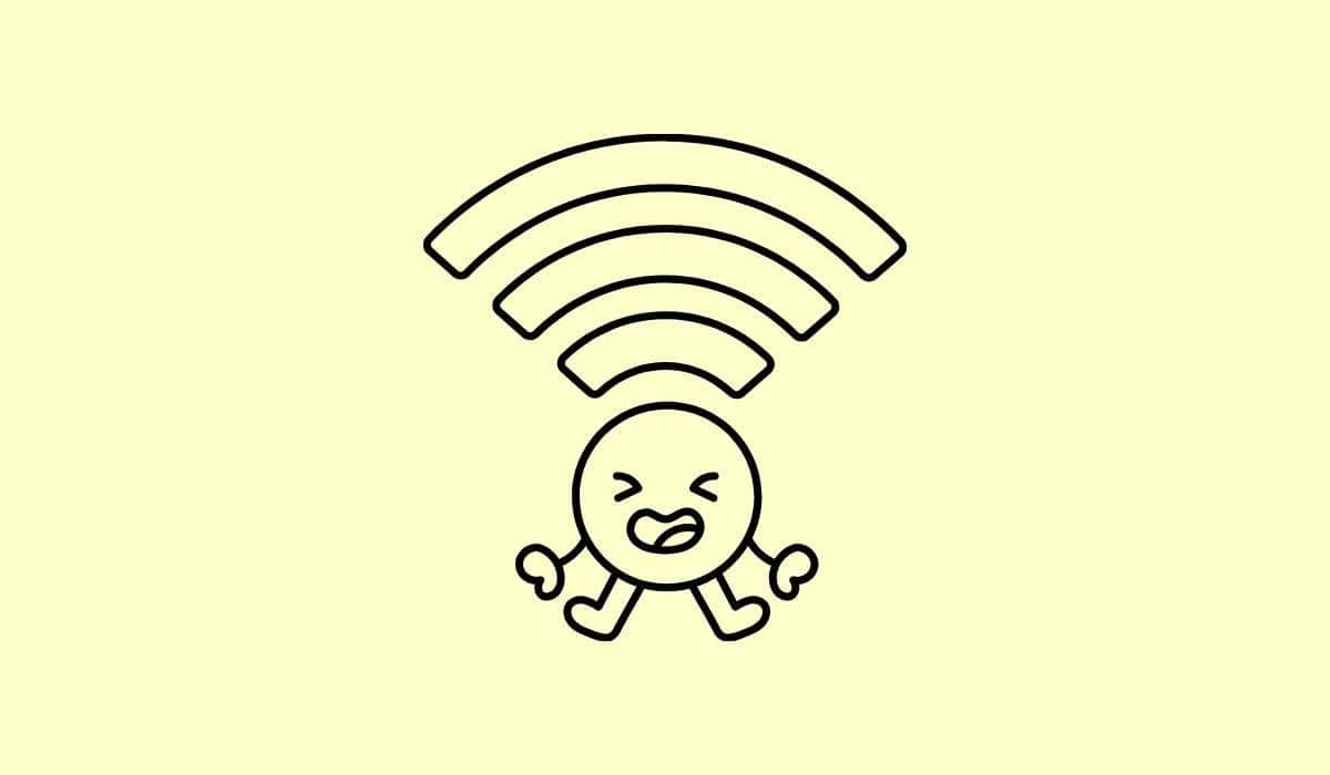 85+ WiFi Jokes That Will Have You Buffering with Laughter