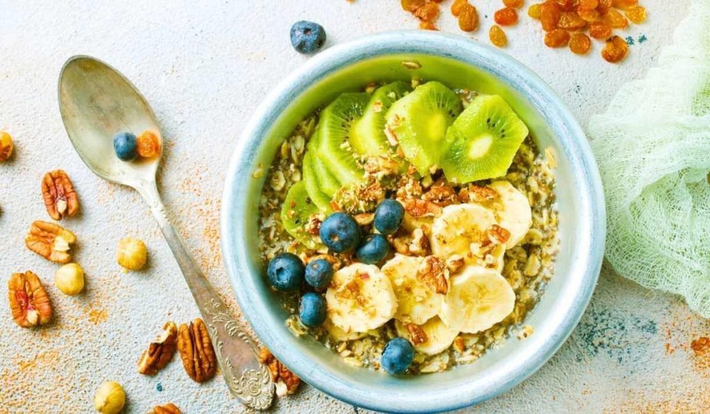 89 Breakfast Aesthetic Captions for Instagram